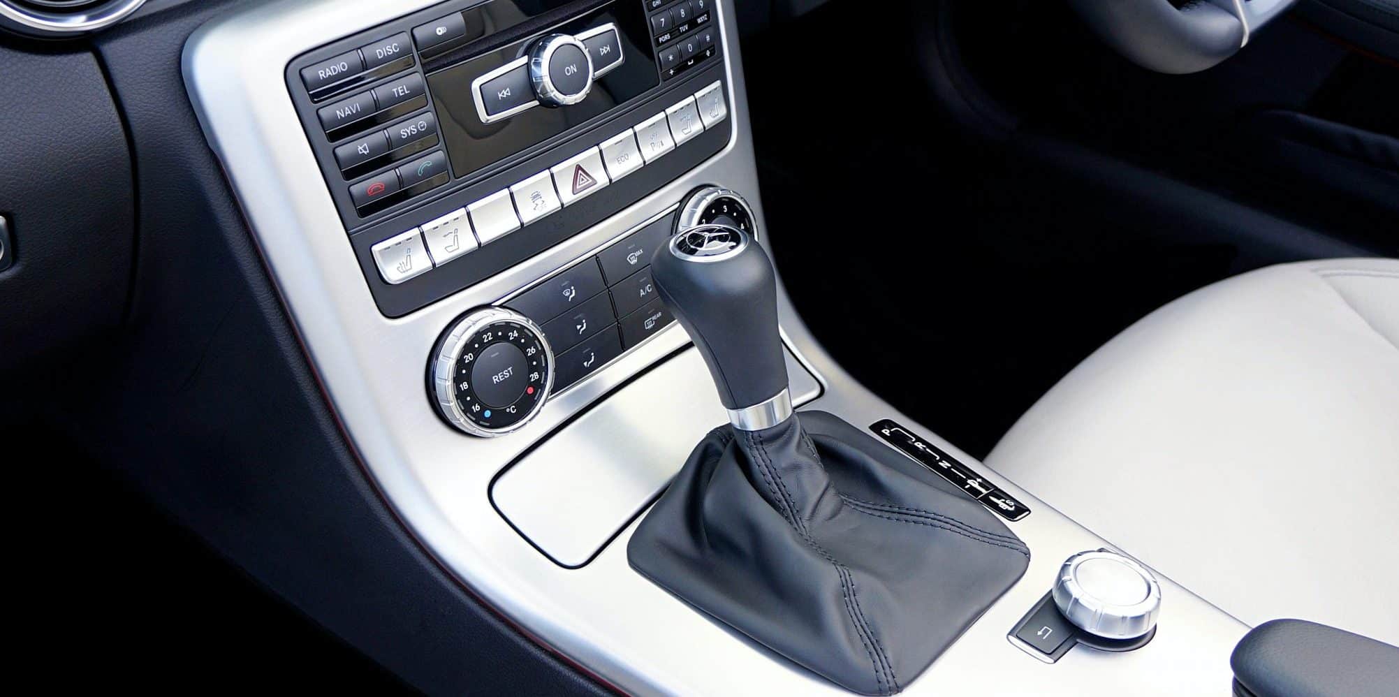 DSG6 et DSG7 : Quelles différences ? - Moteur Mag